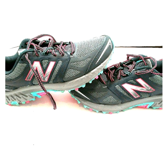 New Balance | Shoes | New Balance Tech Ride | Poshmark